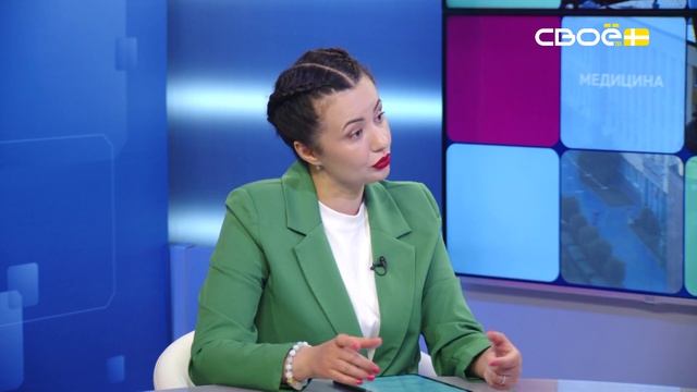 Актуальное интервью. Серебряная мода – 2026: творчество как путь к активному долголетию