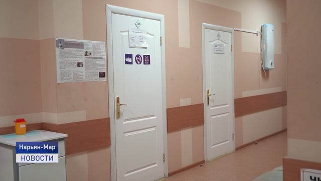 ОДИН ДЕНЬ ДЛЯ ЗДОРОВЬЯ СЕМЬИ