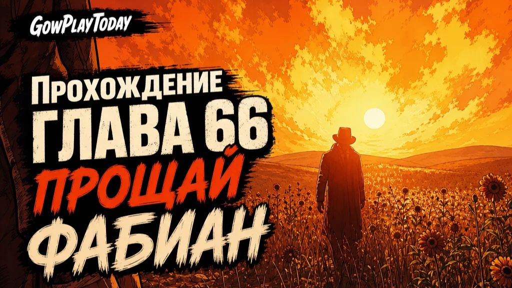 Vampire: The Masquerade Bloodlines 2 Прохождение ГЛАВА 66 ПРОЩАЙ ФАБИАН