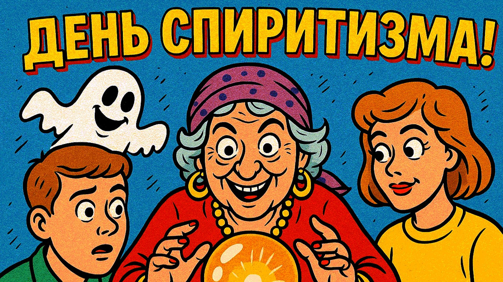 Машина времени 26.06