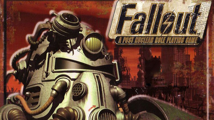 Fallout New Vegas - 55 Серия ПРОХОЖДЕНИЕ и СЕКРЕТЫ приятного просмотра))