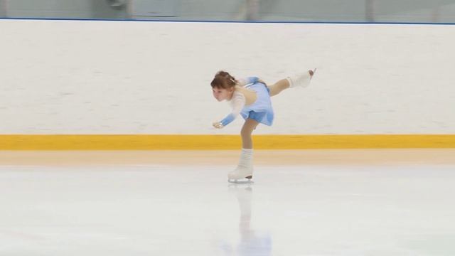 26.10.24 Таганрог