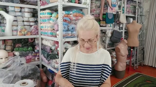 Продолжаем работать 24 июня 2026 г.