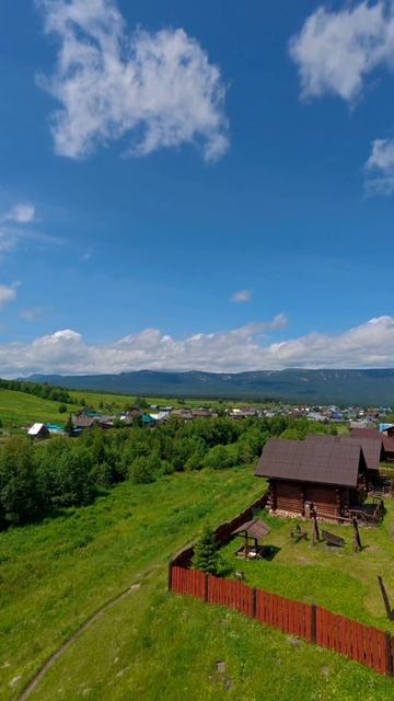 село Тюлюк Челябинская область