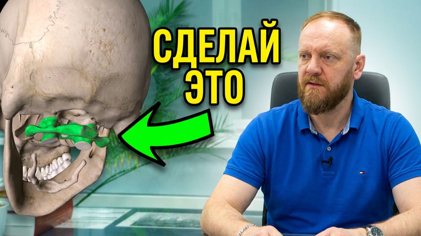 Голова болит в затылке.  В висках болит голова и тошнит.