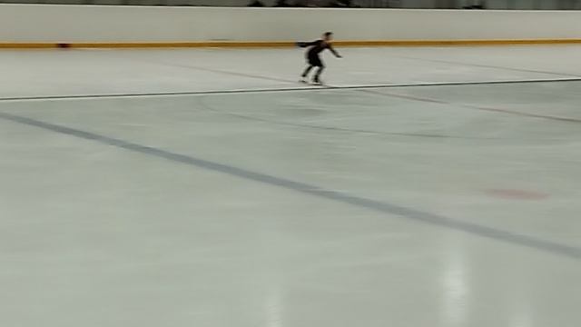 13.12.25 Волгоград