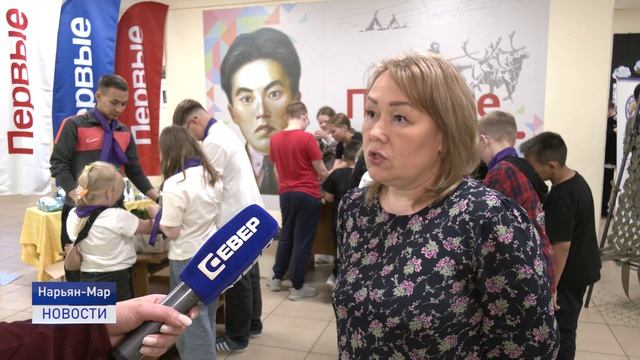 СВОИХ НЕ БРОСАЕМ