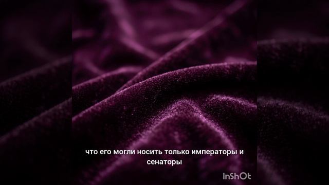 Интересный факт!