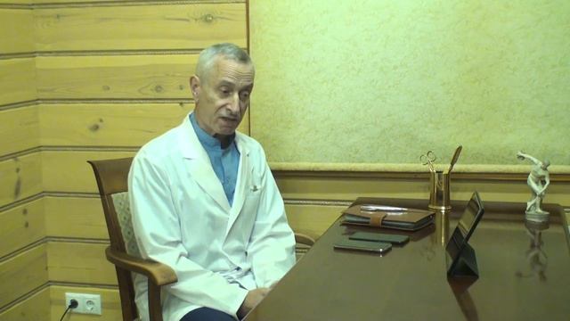 Болезнь Паркинсона новый метод лечения начальной стадии
