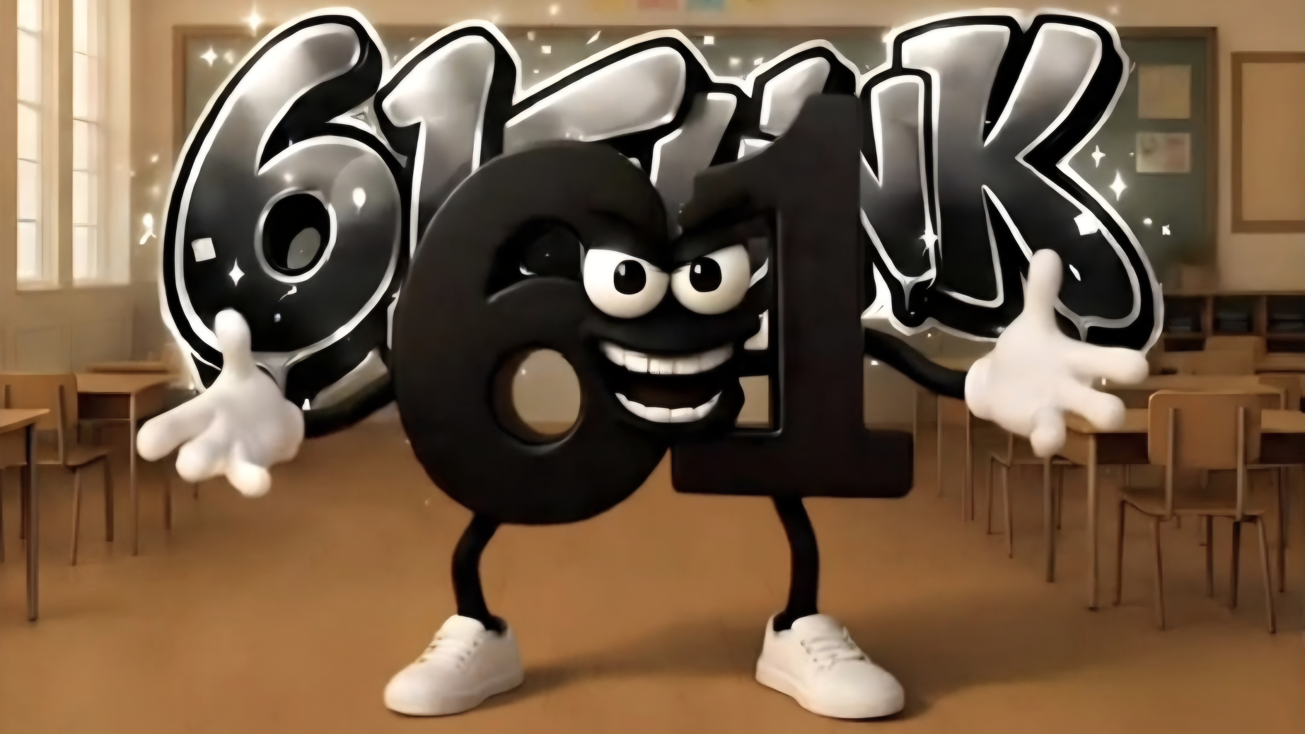МУЛЬТИК ДЛЯ ДЕТЕЙ. БРЕЙНРОТЫ 61 FUNK. МУЛЬТФИЛЬМЫ ДЛЯ ДЕВОЧЕК И МАЛЬЧИКОВ.