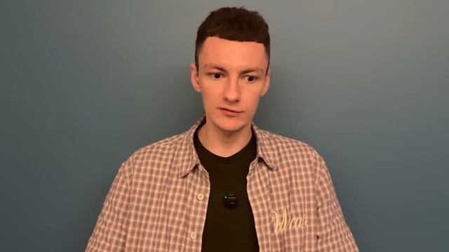 УСТАЛА ПАХАТЬ, хочу мужа