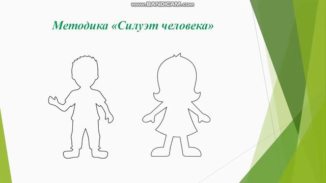 Детские страхи: как помочь ребенку в зависимости от ситуации и возраста?