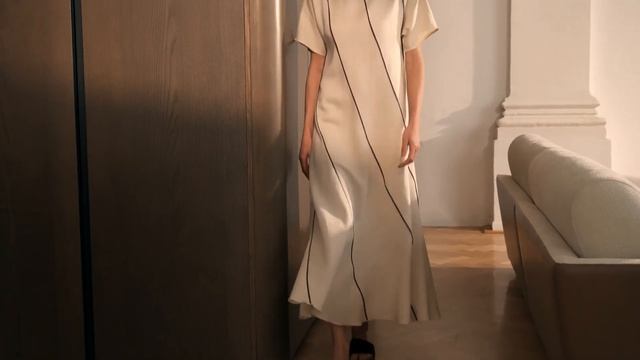 Снежная Королева - Коллекция Лето'26 (Россия) (2026)