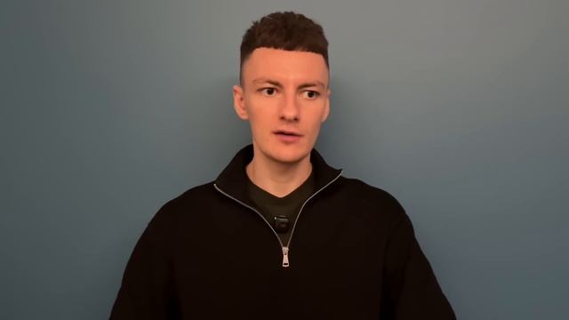 НЕ ХОТЯТ женщин с детьми! Почему так