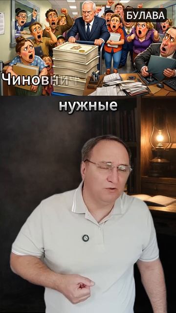 🔥 Бастрыкин против коррупции но Узбекистан пошёл дальше всех