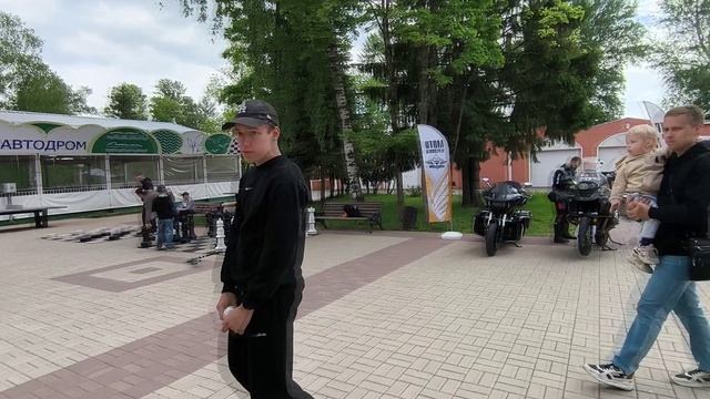 АВТО ТЕМАТИКА