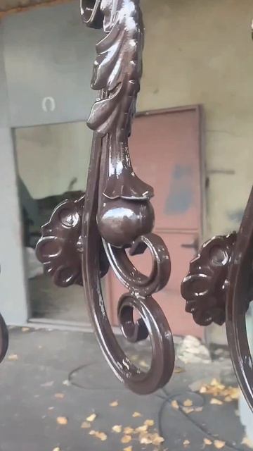 Декор