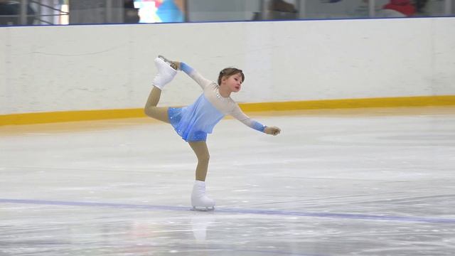 01.03.25 Таганрог