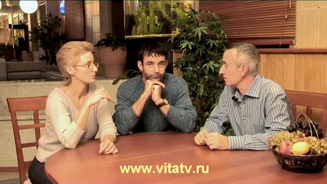 Травма ахилла у Дмитрия Певцова