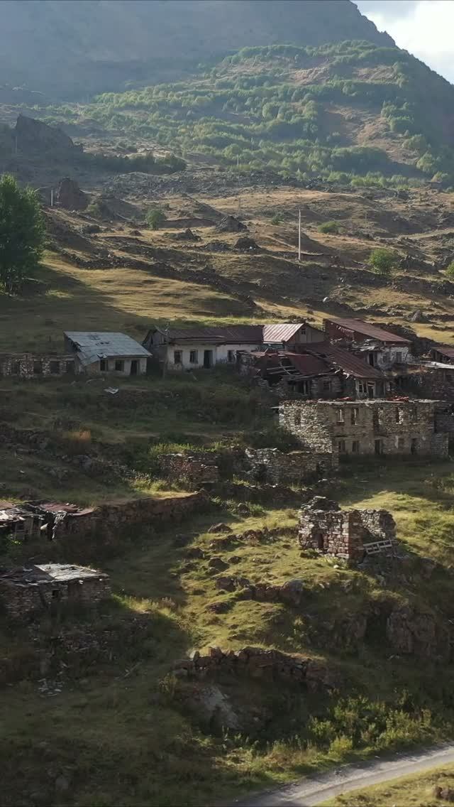 Поэтам Грузии, №39