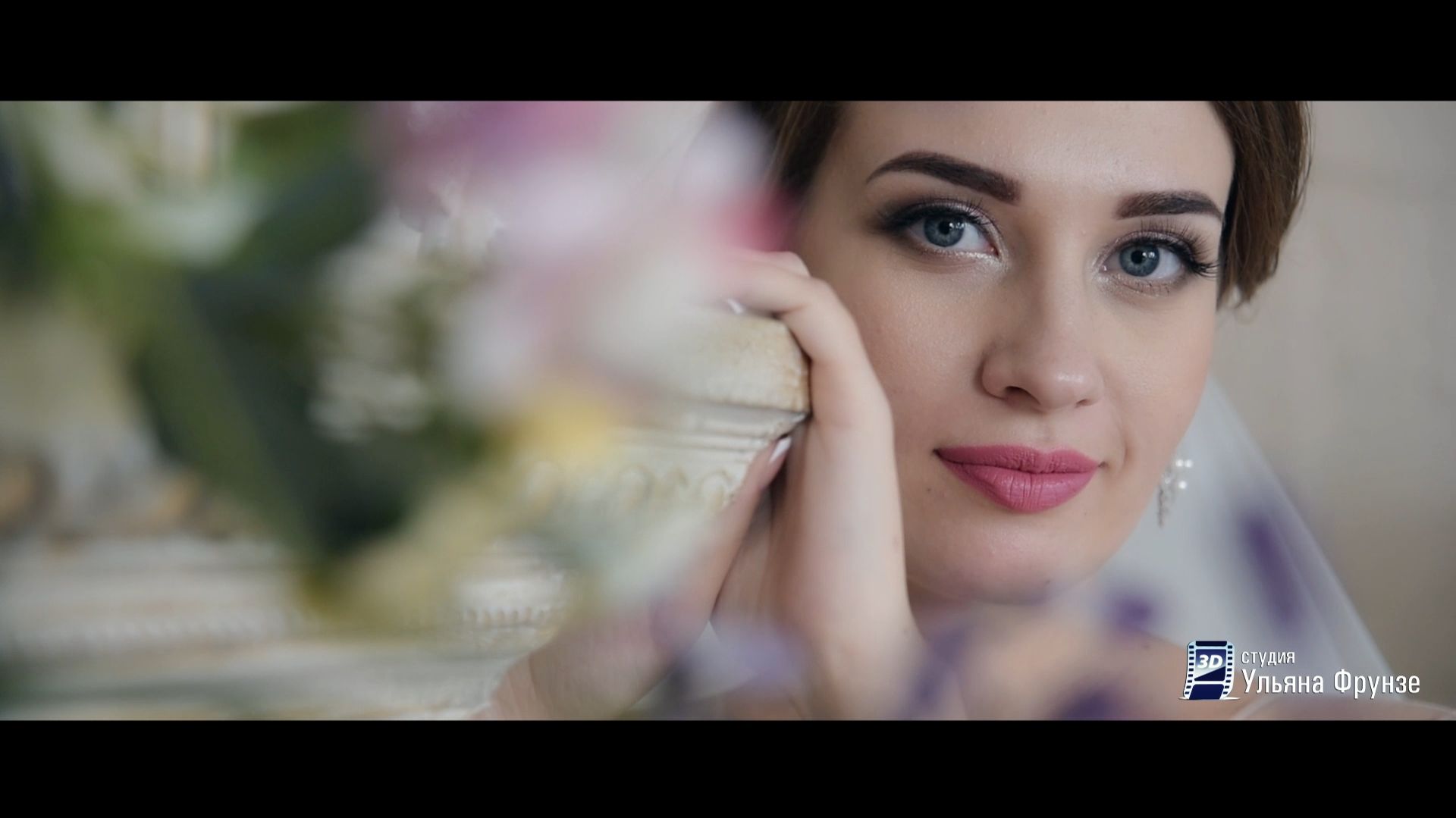 Свадебный тизер | Wedding Day | Краснодар | Свадебный фильм 2019