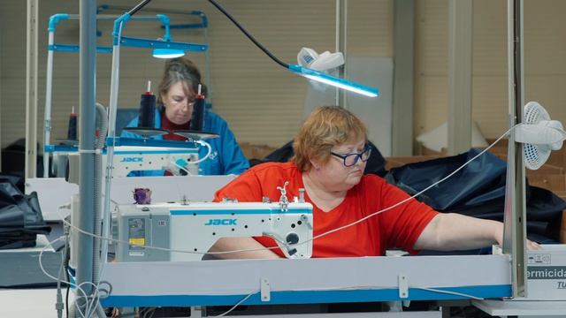 АРМЕД — производство медицинского оборудования | Работа на заводе, вакансии и карьерный рост
