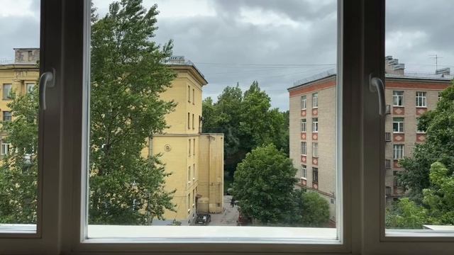 г. Санкт-Петербург,Центральный р-н,ул. Новгородская,д. 23,лит. а