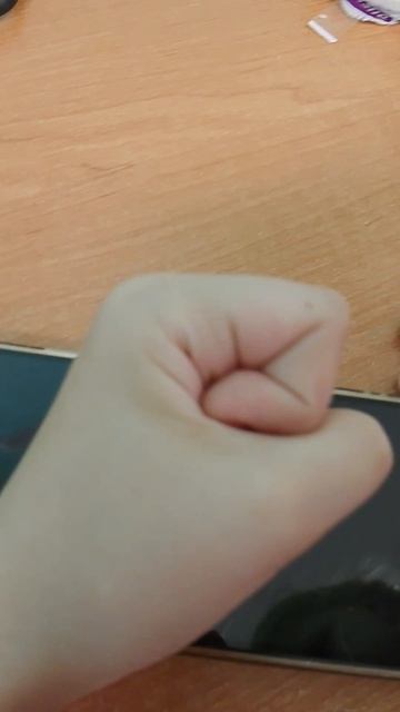 офигеть смешно 😄😆😄😆😄😆😆😜😱😆😄
