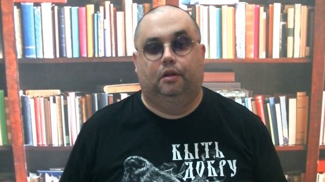 Игорь Растеряев "Мама"