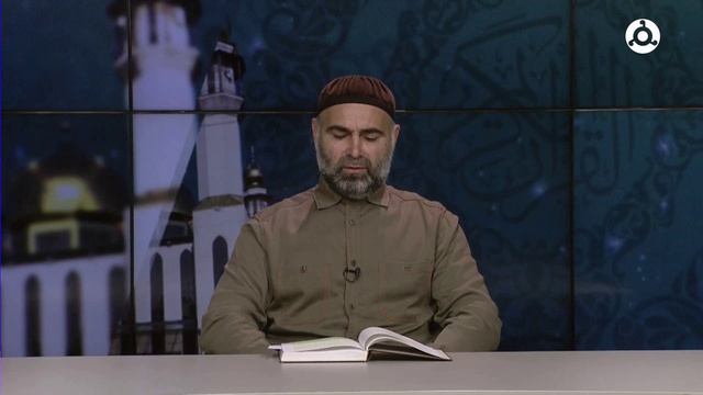 П1аьраска бийса. Наркотиках дол зе