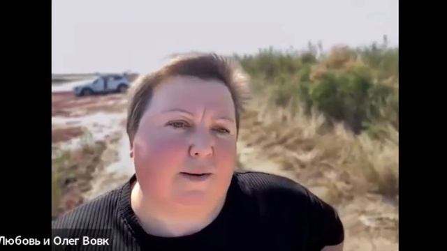 LR