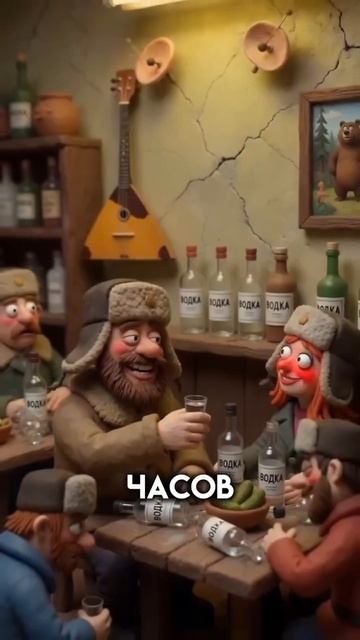 Анекдот