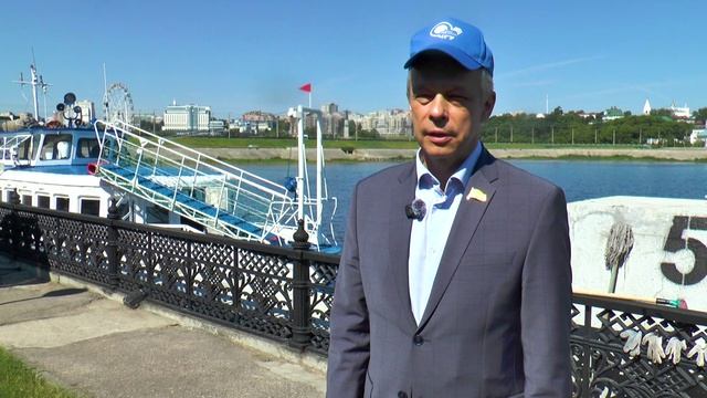 "Жизнь столицы". Валдаи запуск рейсов с  июня 2026.