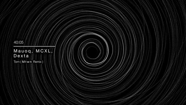 Void | Dark + Experimental Drum and Bass Mix