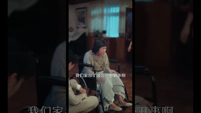 (Дорама) 11-20 серия | Все мысли о ней | She Is The Only One [Amazing Dubbing]