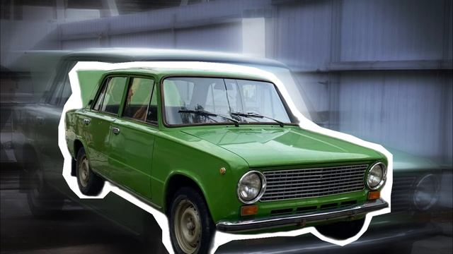 Жигулевские карбюраторные двигатели были лучше инжекторных?