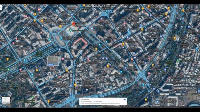 Армения и Азербайджан.Обзор-Сравнение.Ереван-Баку.
