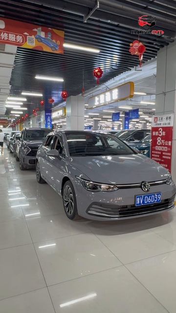 Осмотрен и куплен в Китае 🇨🇳 для Никиты из Великого Устюга.