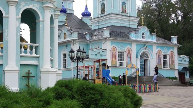 Екатеринбург 23.06.2026