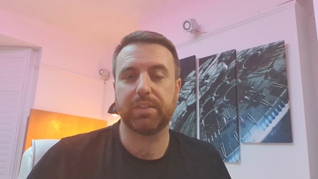 Обучение Wysiwyg - Урок 1 - Введение