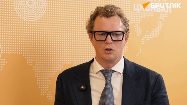 Увеличение бюджета, прозрачность и защита потребителей: Егоров о внедрении онлайн-касс в Абхазии