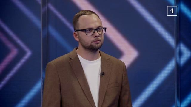 🏗 «Строительство – это всегда локомотив экономического роста»