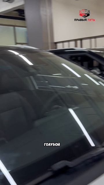 Автомобили до 160 л.с. для вас в Китае  🇨🇳