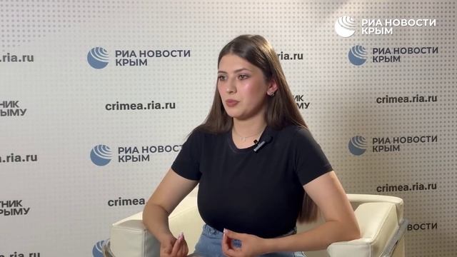 Ягоды и фрукты нужно мыть несколько раз перед употреблением.