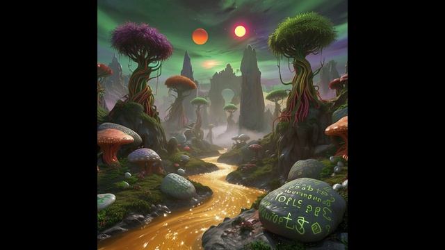 Аргус-13 - Памяти Аскольда Якубовского (2026)