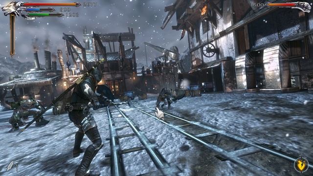 Joe Dever′s Lone Wolf