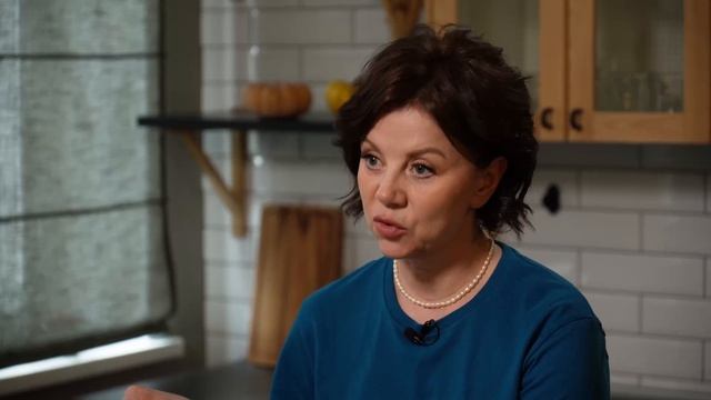 Заготовка для борща в сушилке Изидри