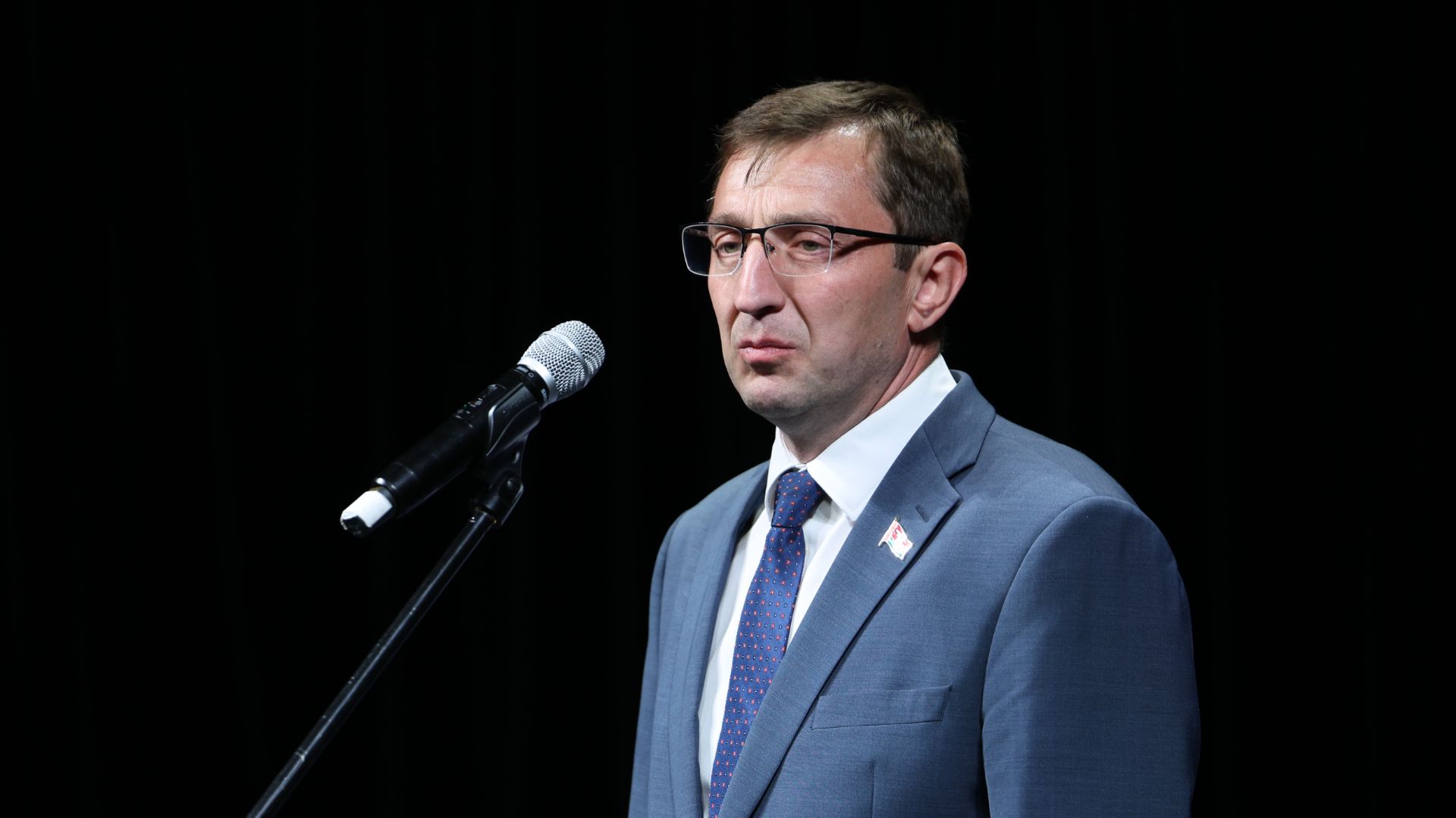 24.06.2026. Артем Цуран: Важно отстоять историю для наших детей