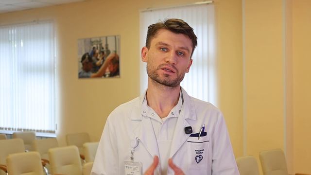 Яхъяев Джамбулат Муратбекович