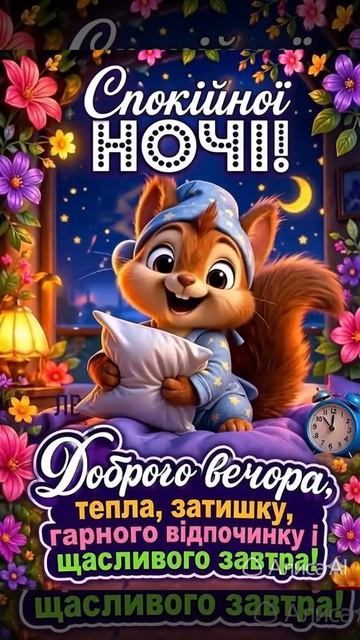 рыжий кот Персик мэйн-Кун